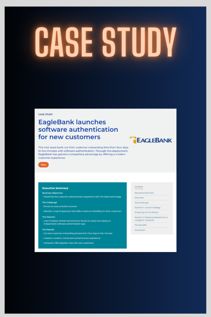 David Gaudio – Blogs, White Papers, eBooks, Email, Content Marketing.
